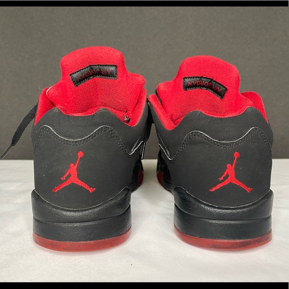 Jordan | Shoes | 2 Pairs Of Air Jordans | Poshmark